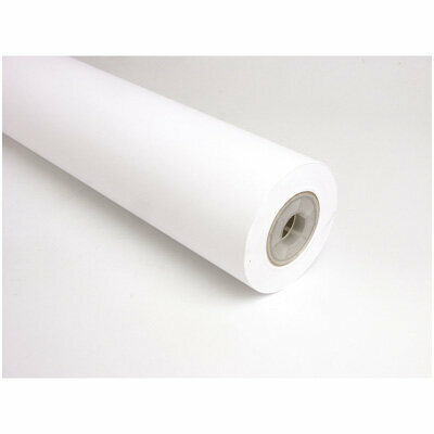 Бумага широкоформатная XES Premium EXTRA Paper 75г 0.420x175м 2195027, 3217