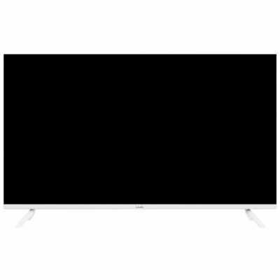 Телевизор 40LEM-1045/FTS2C