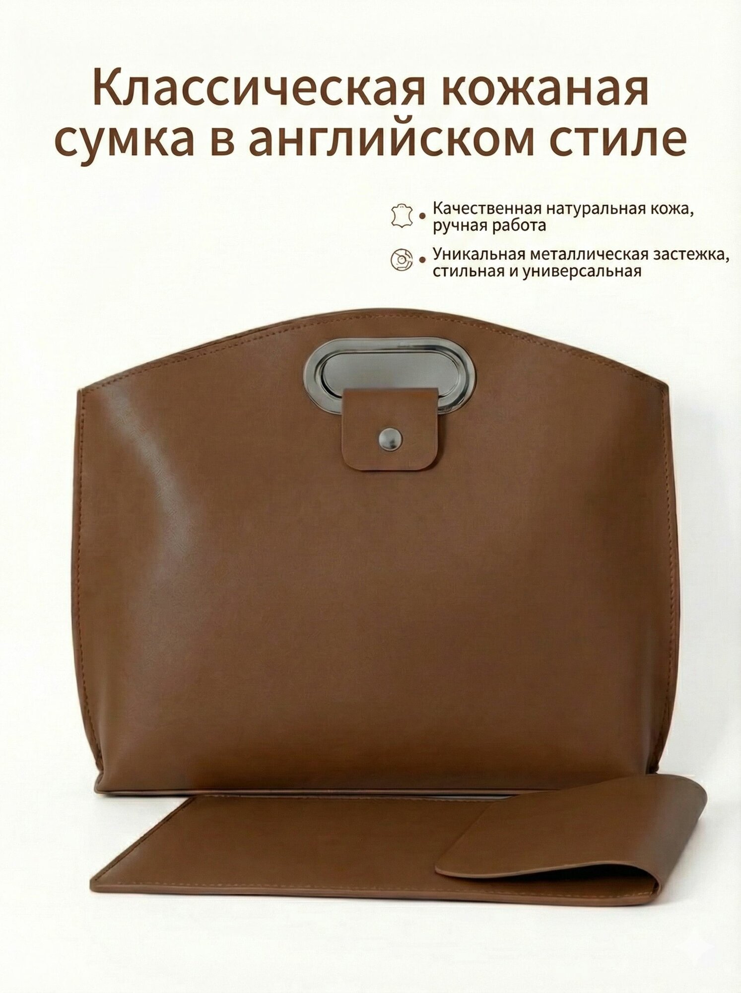 Универсальная сумка для ноутбука, комплект, Легкая, вместительная, деловая сумка-тоут для офиса, сумка для хранения планшета