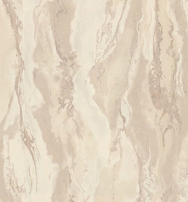 Обои флизелиновые Monte Solaro 9184-01. Для спальни, зала, коридора.