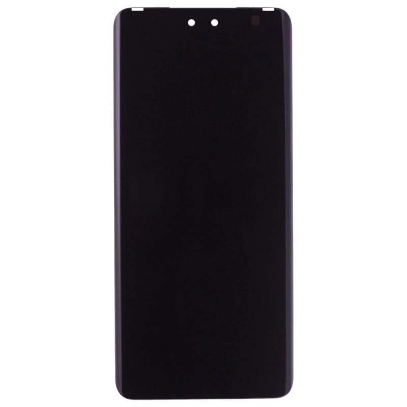 Дисплей для Xiaomi 13 Lite (2210129SG) / 12 Lite NE (2210129SG) + тачскрин (черный) (ORIG)