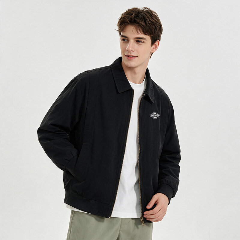 Куртка Dickies