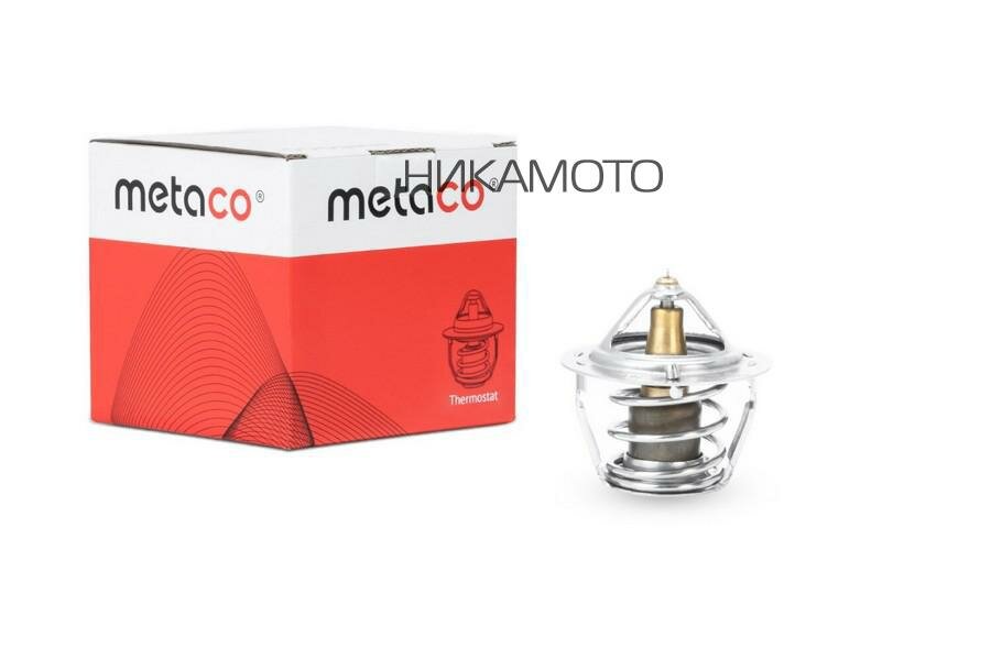 Термостат METACO арт. 1520064