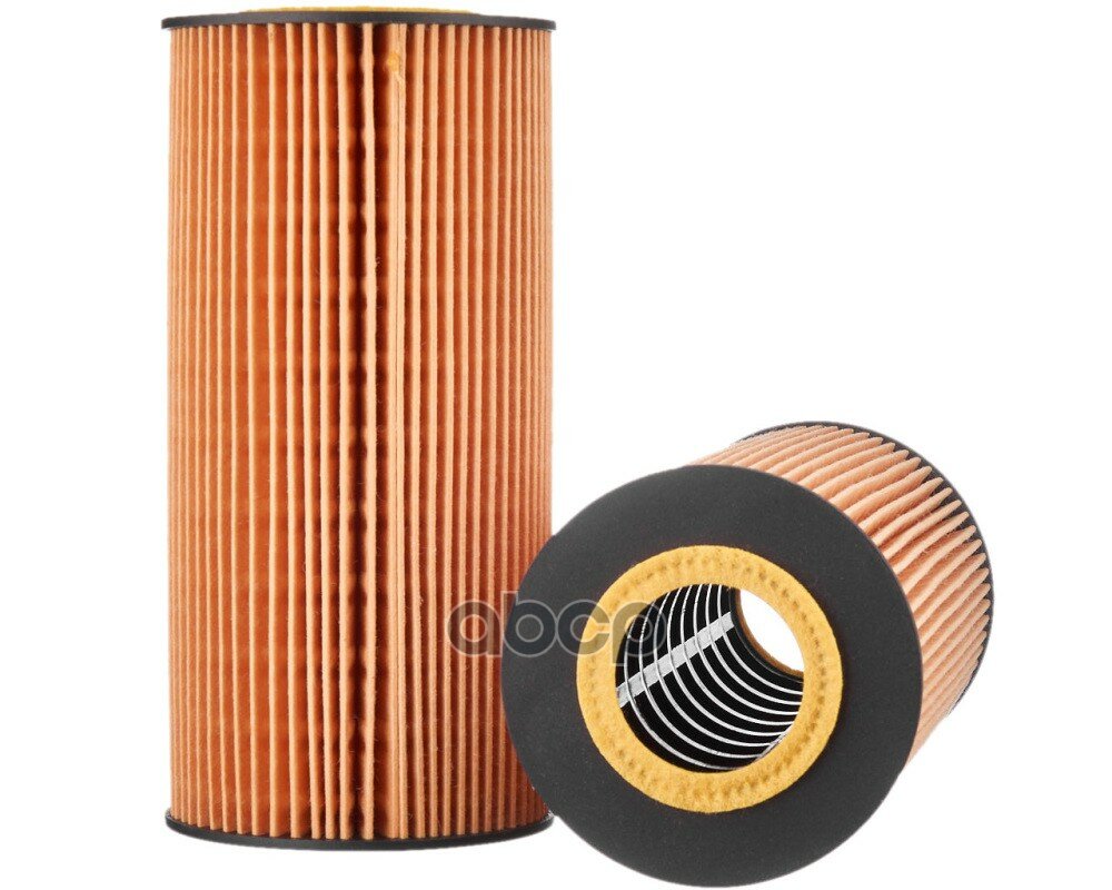 Фильтр масляный MAN TRUCK, MAN BUS (NEOMAN), EVOBUS (MERCEDES-BENZ/SETRA), Chevrolet (Daewoo) Musso Tesla Technics арт. TTF2081