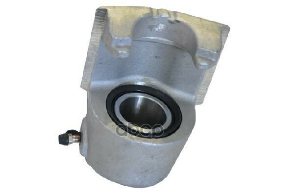 Суппорт тормозных колодок левый ASAM-SA арт. 30278
