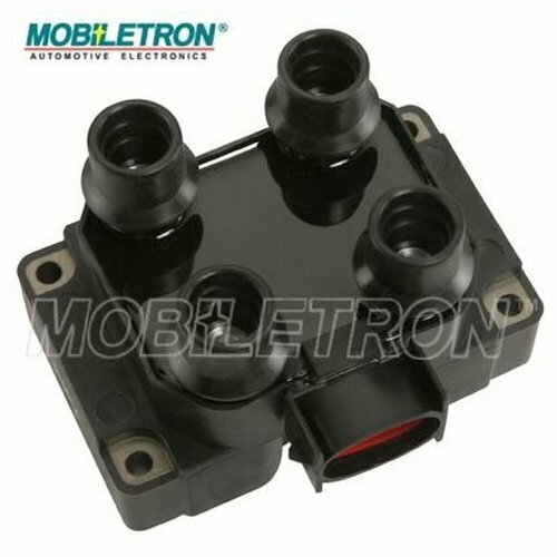 Катушка зажигания Mobiletron CF02