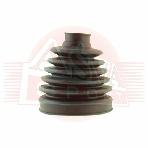 Пыльник шруса Asva asbtkb4