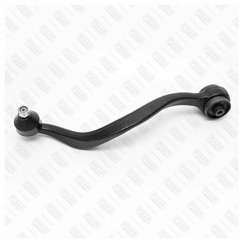 Рычаг подвески FIXAR FQ0787L