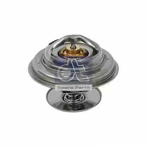 Термостат охлаждающей жидкости DT Spare Parts 315002