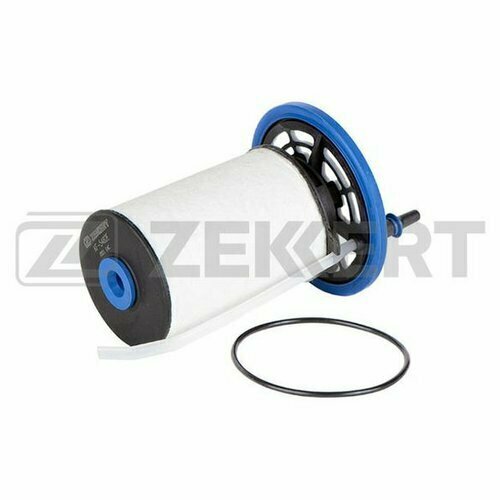 Фильтр топливный ZEKKERT KF5482E