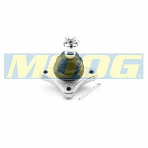 Шарнир независимой подвески / поворотного рычага Moog mibj7231 для Mitsubishi L 200, Pajero III, IV, Pajero Sport II