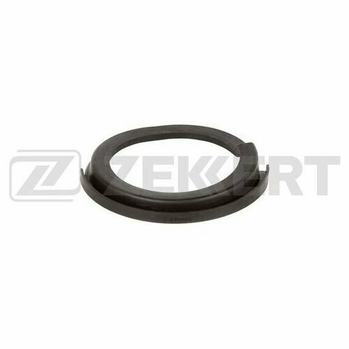 Проставка пружины подвески ZEKKERT gm1654