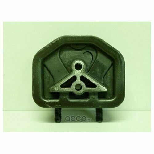 Опора двигателя Car-Dex CMD018