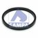 Диск ABS Sampa 070405
