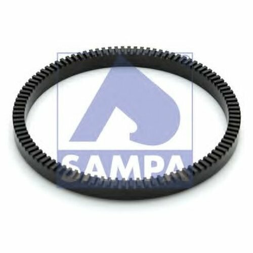 Диск ABS Sampa 070405