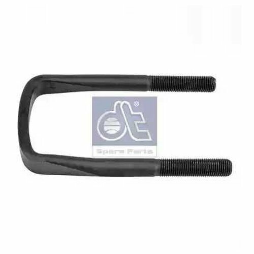 Стремянка рессоры DT Spare Parts 366100