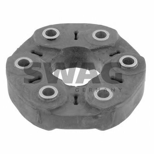 Крестовина карданного вала Swag 50924250 для Ford TRANSIT