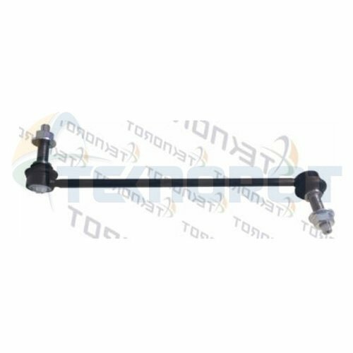 Тяга / стойка стабилизатора Teknorot Otomotiv FO386