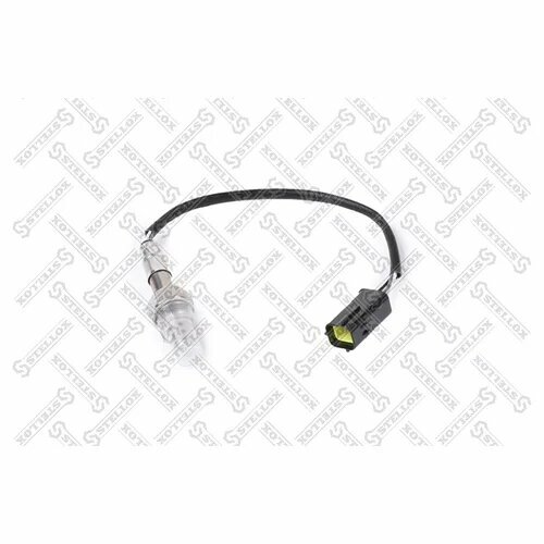 Лямбда-зонд MAZDA 626 1.8I-2.0I 92-97 STELLOX 2000196SX