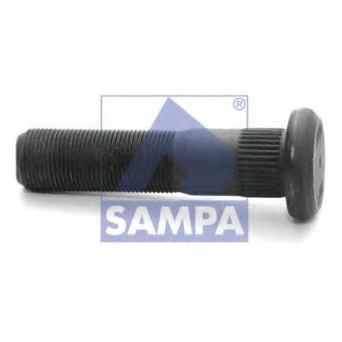 Болт колесный Sampa 085185