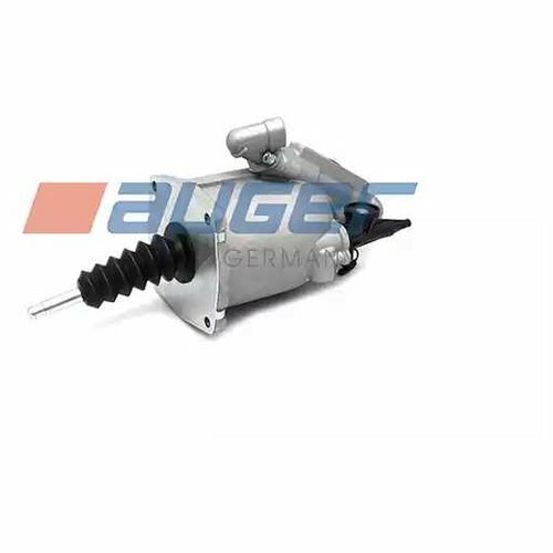 Усилитель сцепления Auger 76945
