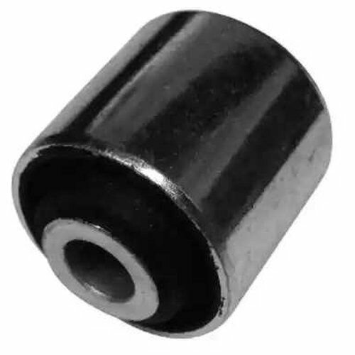 Сайлентблок рычага TEDGUM 00505973 для Opel Astra, Insignia
