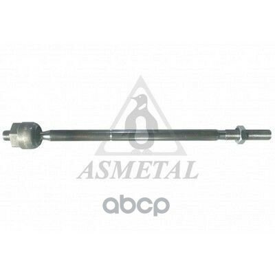 Тяга рулевая AS METAL арт. 20OP5000