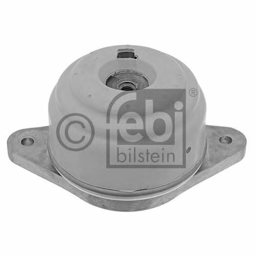 Опора двигателя Febi 44734 для Mercedes C-CLASS W204, GLK-CLASS X204