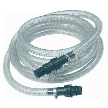 Комплект для всасывANIя AS900 BELAMOS