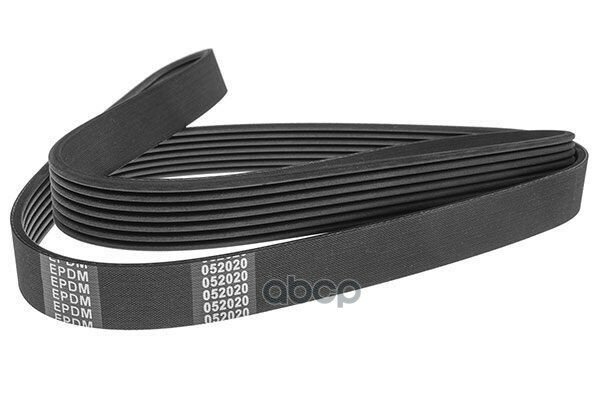 Ремень поликлиновой Denckermann 5PK1125 Denckermann арт. 5PK1125