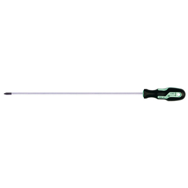 Отвертка S line Profi РН-2 l=300 Narex, 839314