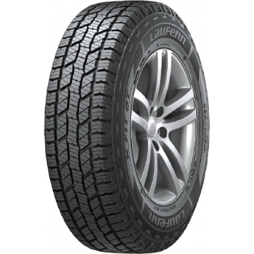 Шина Laufenn LC01 235/75 R15 109T покрышка легковая автомобильная