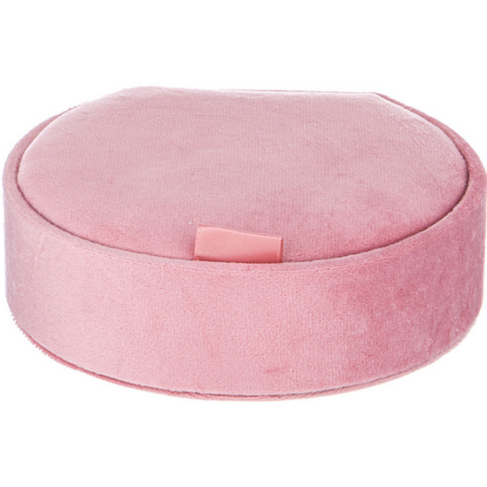 Шкатулка Lefard 15х13,5х4 см