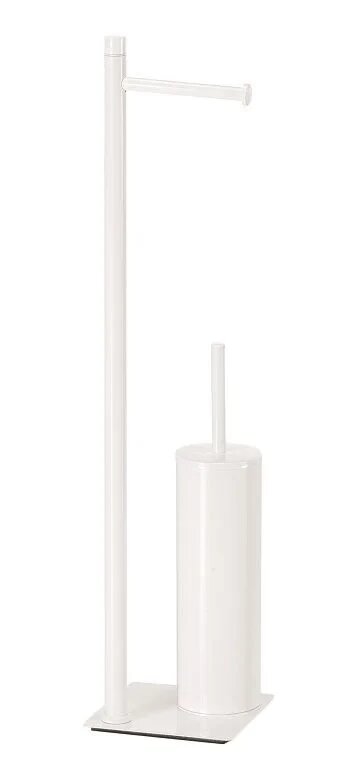 Комплект для туалета Gedy Trilly TR32(22)