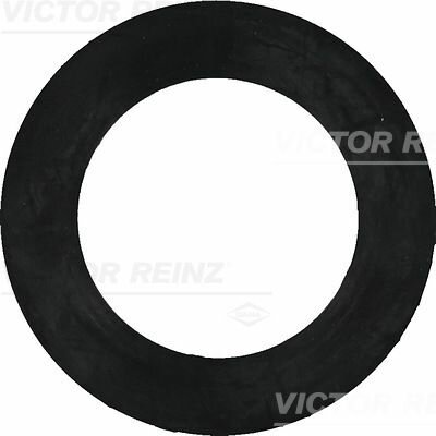 Кольцо уплотнительное Victor Reinz 40-77408-00