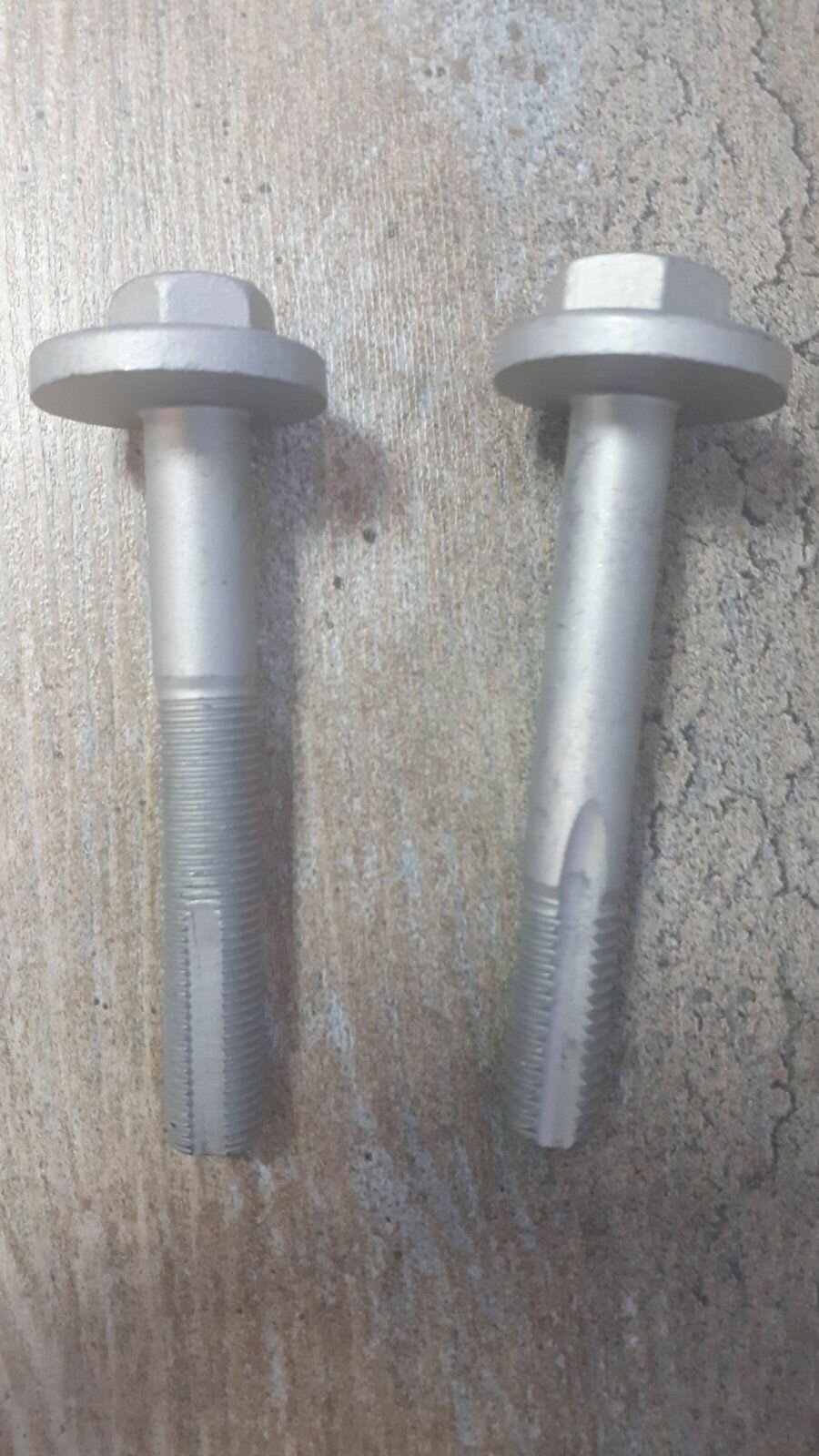 Развальный болт форд фокус 2 3 ford focus 1