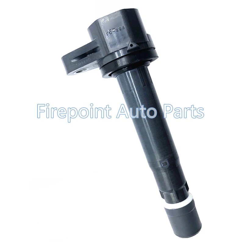 Катушка зажигания 30520-RS8-004 30520RS8004 TC-29A TC29A для HONDA