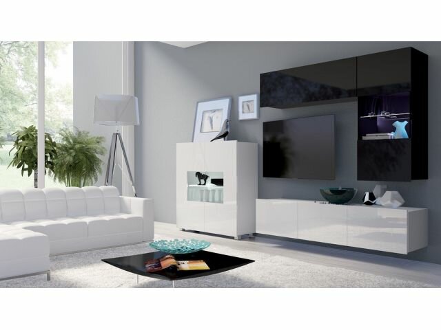 Гостиная Порту-3