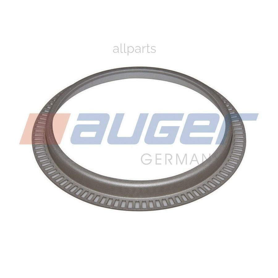AUGER 56910 кольцо ступицы металл ! ABS 169x222x18\DAF CF65/75/85, XF95/105, SB230/4000, SBR230/4000