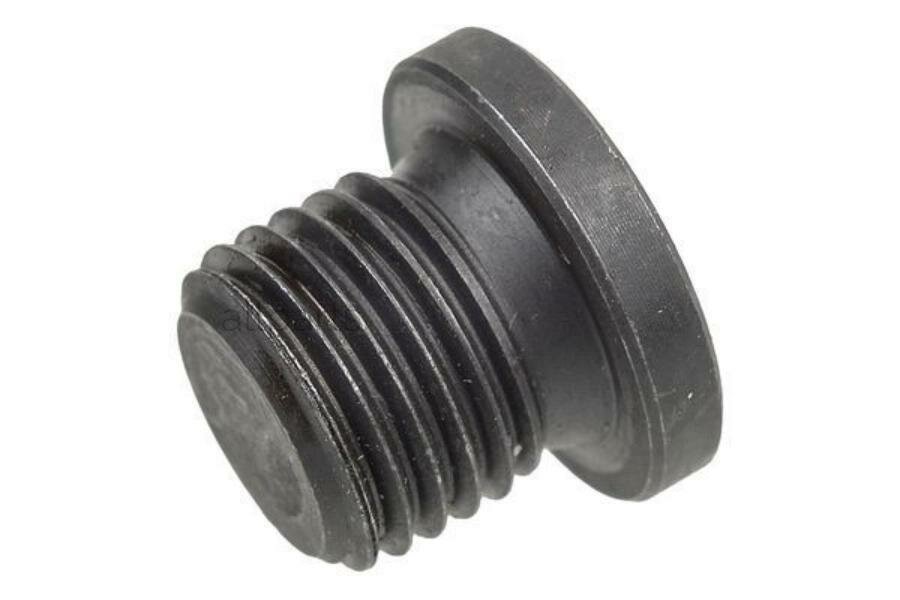 STELLOX 7552507SX пробка поддона! 38788, M14x1.5mm\ Audi A4/A5/A6/A7/Q7, VW Polo5/Amarok