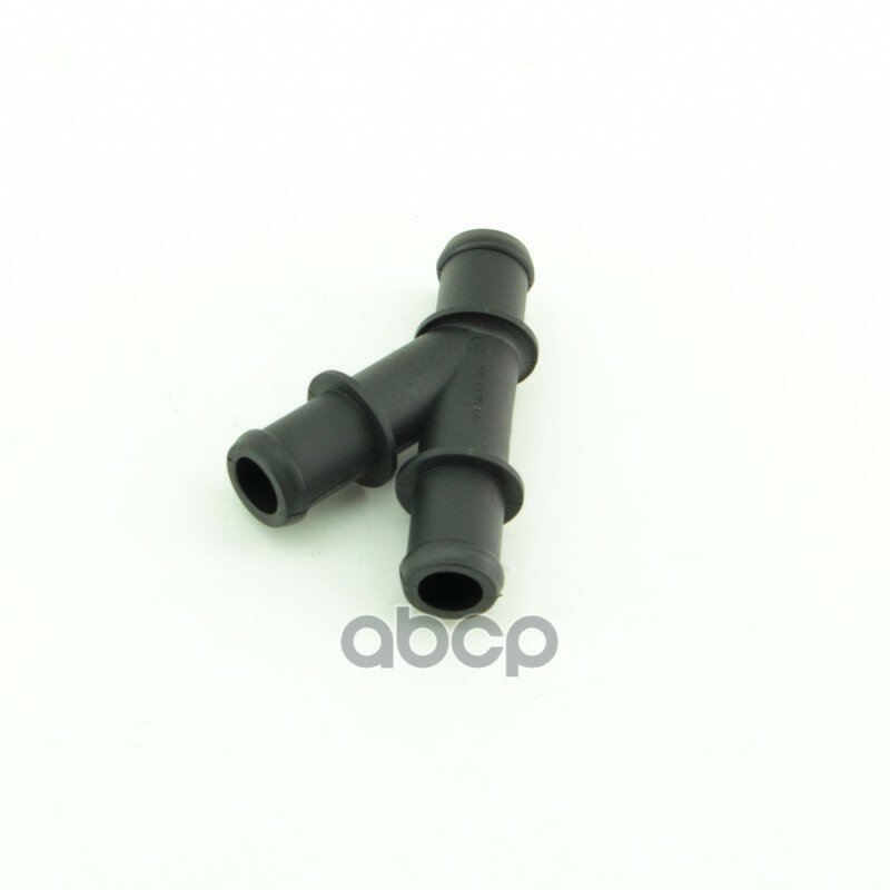 Фланец системы охлаждения, AW20027900002 DOMINANT арт. AW20027900002