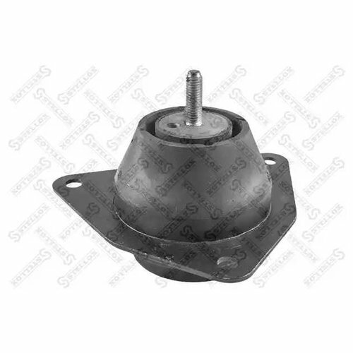 Опора двигателя Stellox 2518096SX для Renault Espace III, Laguna I