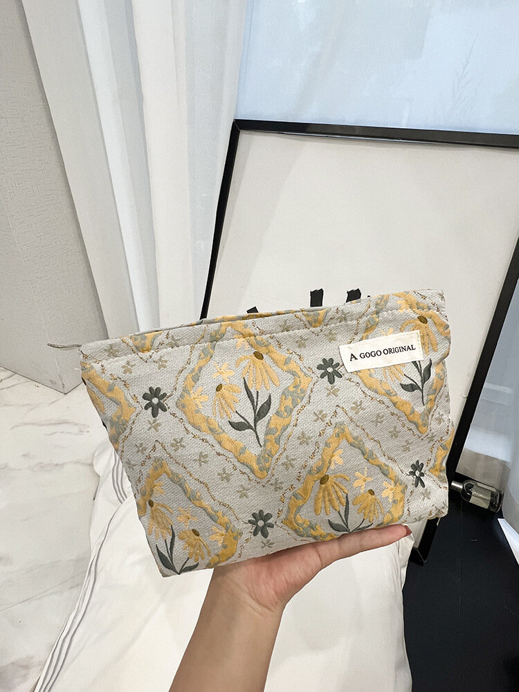 Косметичка