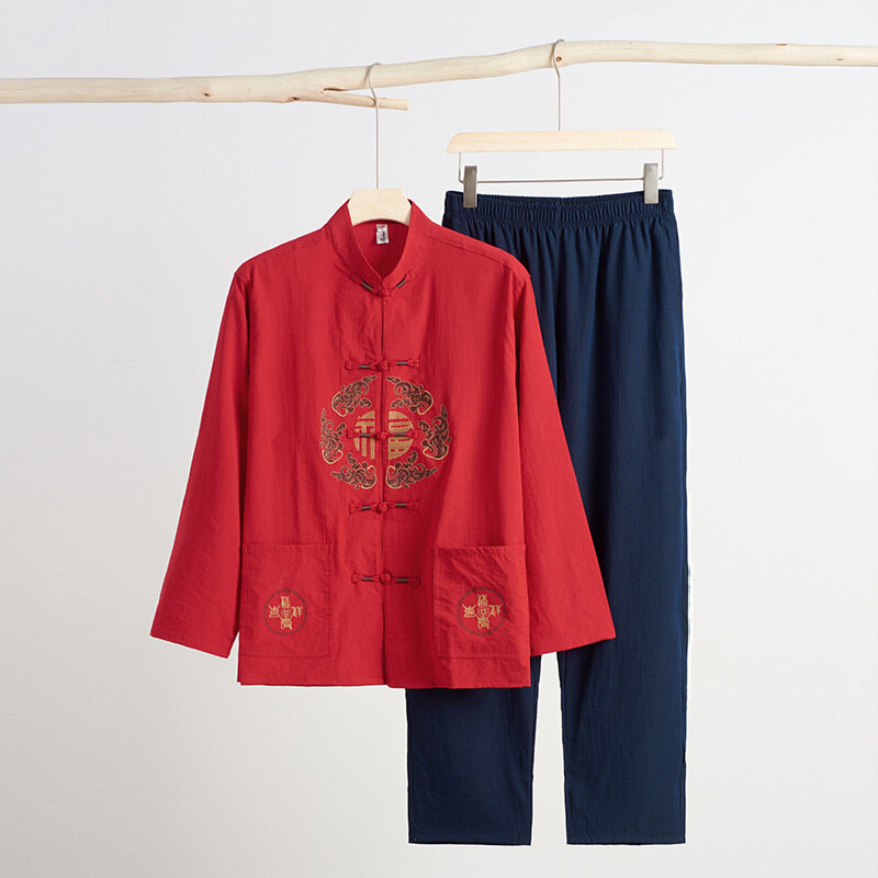 Комплект одежды