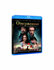 Отверженные (Blu-ray)