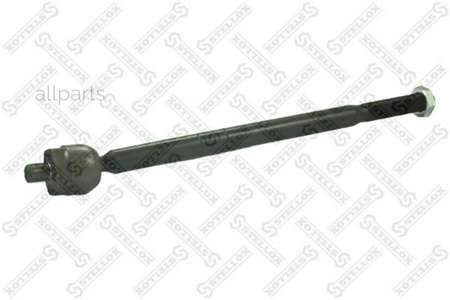 STELLOX 5501861SX тяга рулевая!\ Ford Mondeo II 08/96>