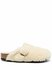 Мюли Birkenstock Boston, размер 39 EU, разноцветный
