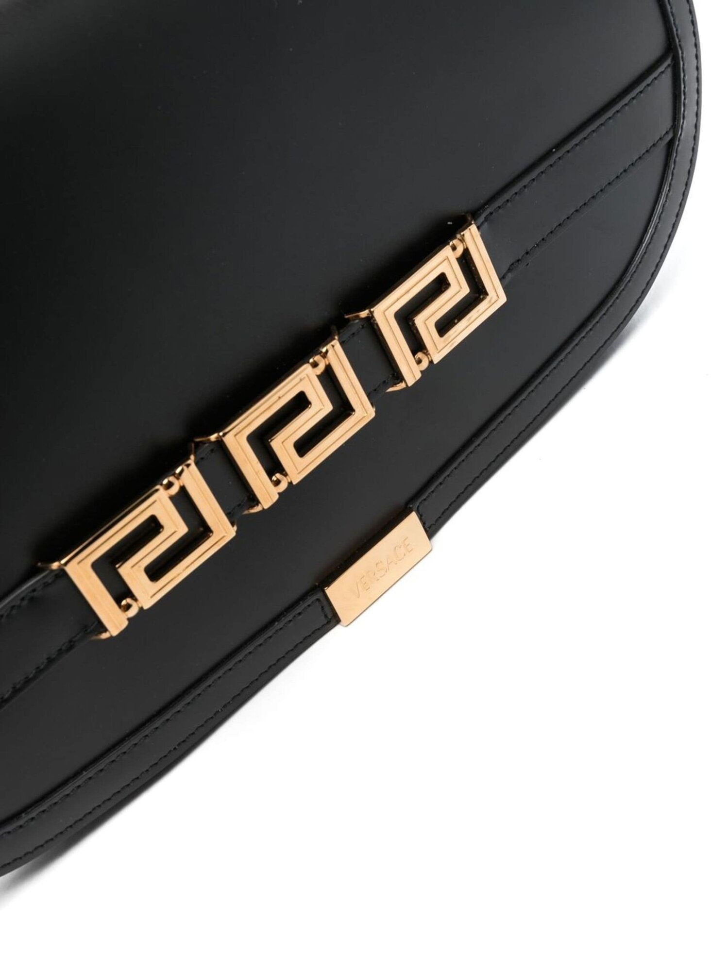 Сумка Versace Greca Goddess — фото 1