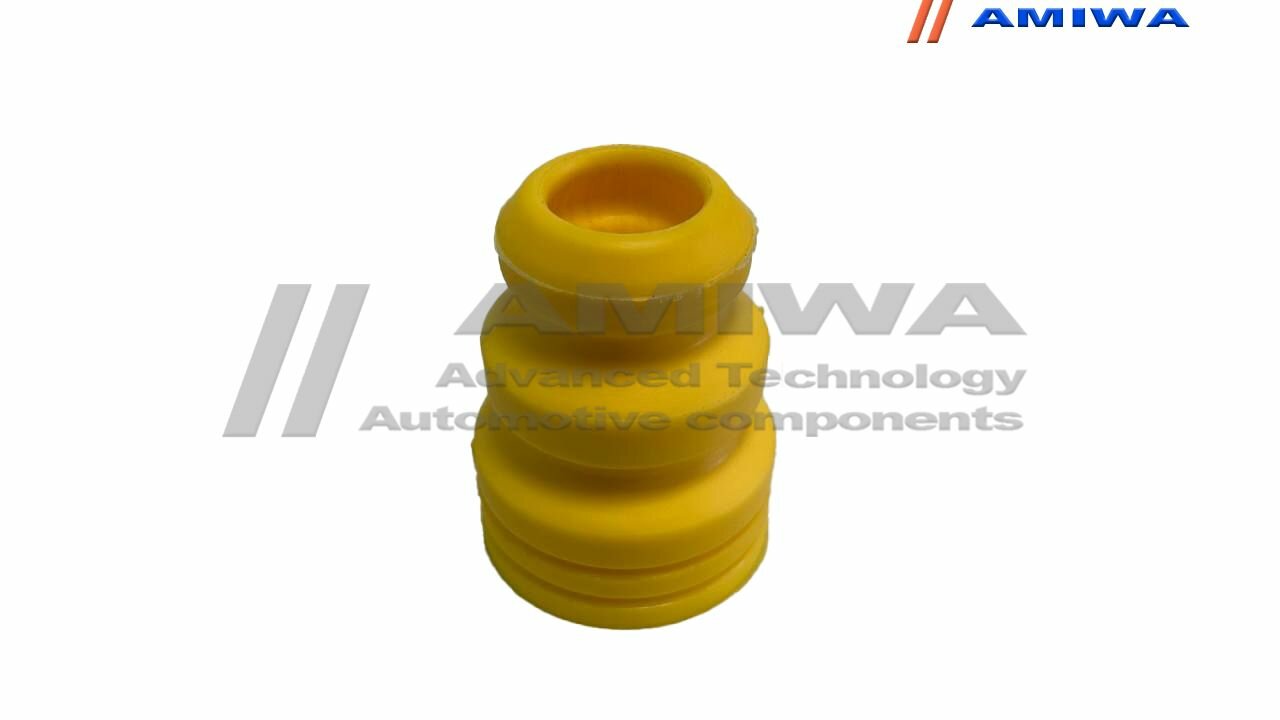 Отбойник Переднего Амортизатора