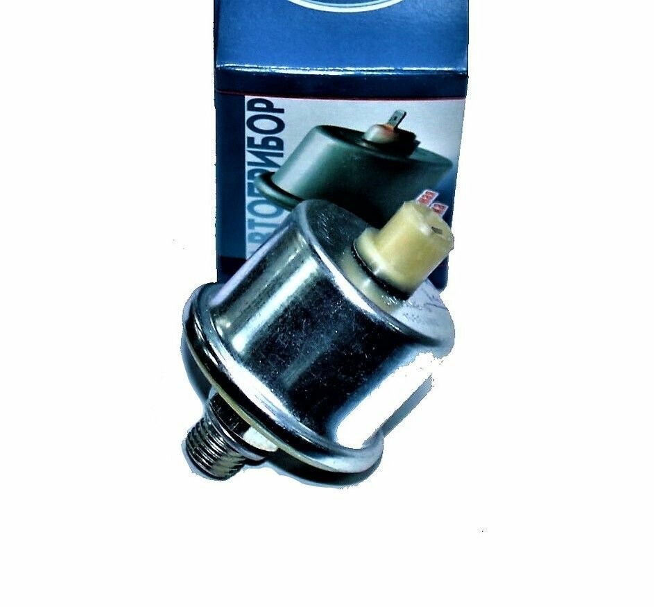 Датчик давления масла ВАЗ-2101, 2121